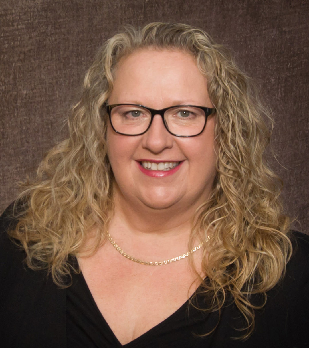Meet The Team | Huntley Travel
