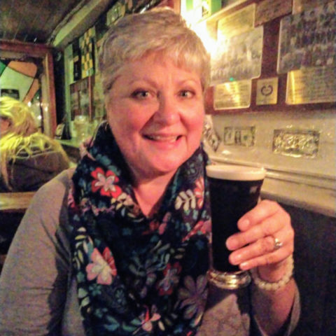 Meet The Team | Huntley Travel